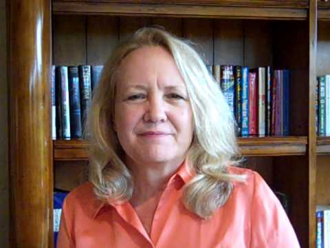 Key Performance Indicators, KPI, used for measure and growth in the ...