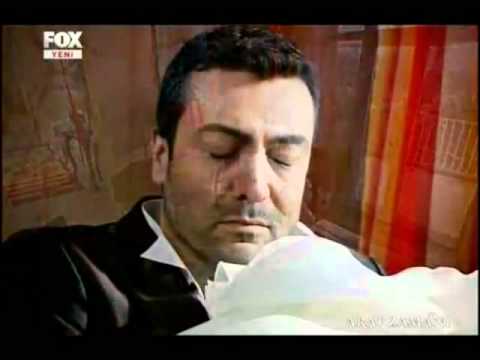 இܓ♥ஜ♥Araf_Zamanı_ Ağla~ Bitecek Gibi*Ali♥ஜ♥இܓ