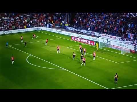 PSV Galatasaray Galatasaray'ın golü ( Emre Kılınç ) #shorts