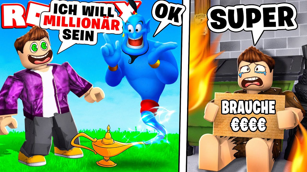 Eid Mubarak 2025 Wishes In Make A Wish Roblox