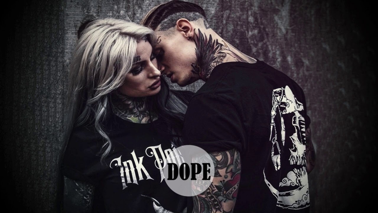 Manu Crooks - Fuego feat. Anfa Rose - YouTube