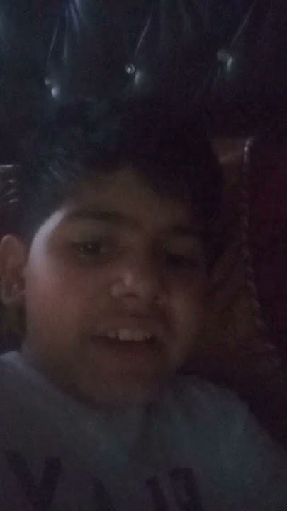 Mujtaba Ahmed's Instagram, Twitter & Facebook on IDCrawl Mujtaba Ahmed's Instagram, Twitter & Facebook on IDCrawl