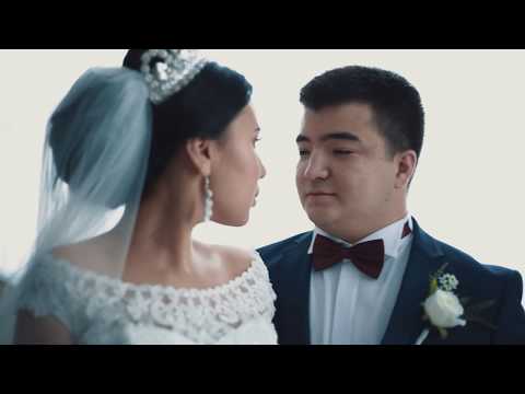 Организация свадьбы. Утро невесты и жениха. Event агенство Status