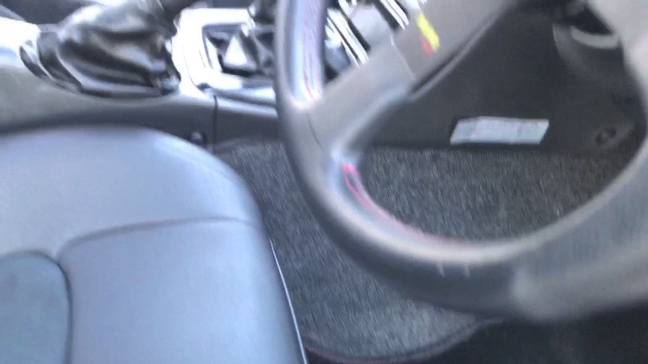 Skyline GTR R32 Nismo Seat Covers - YouTube