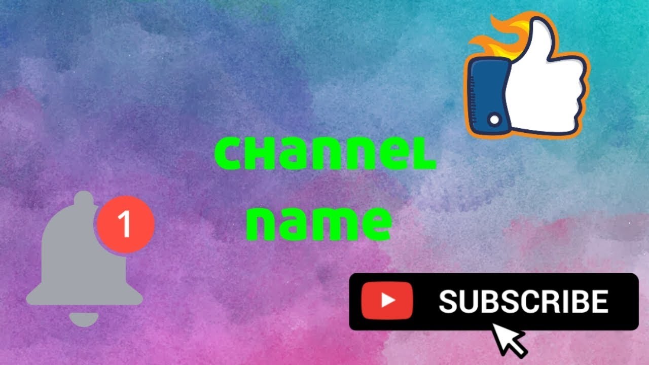 How To Make A Thumbnail On Android Phone - YouTube
