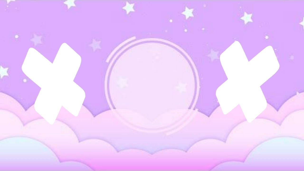 solo meme background(flipaclip)free to use - YouTube