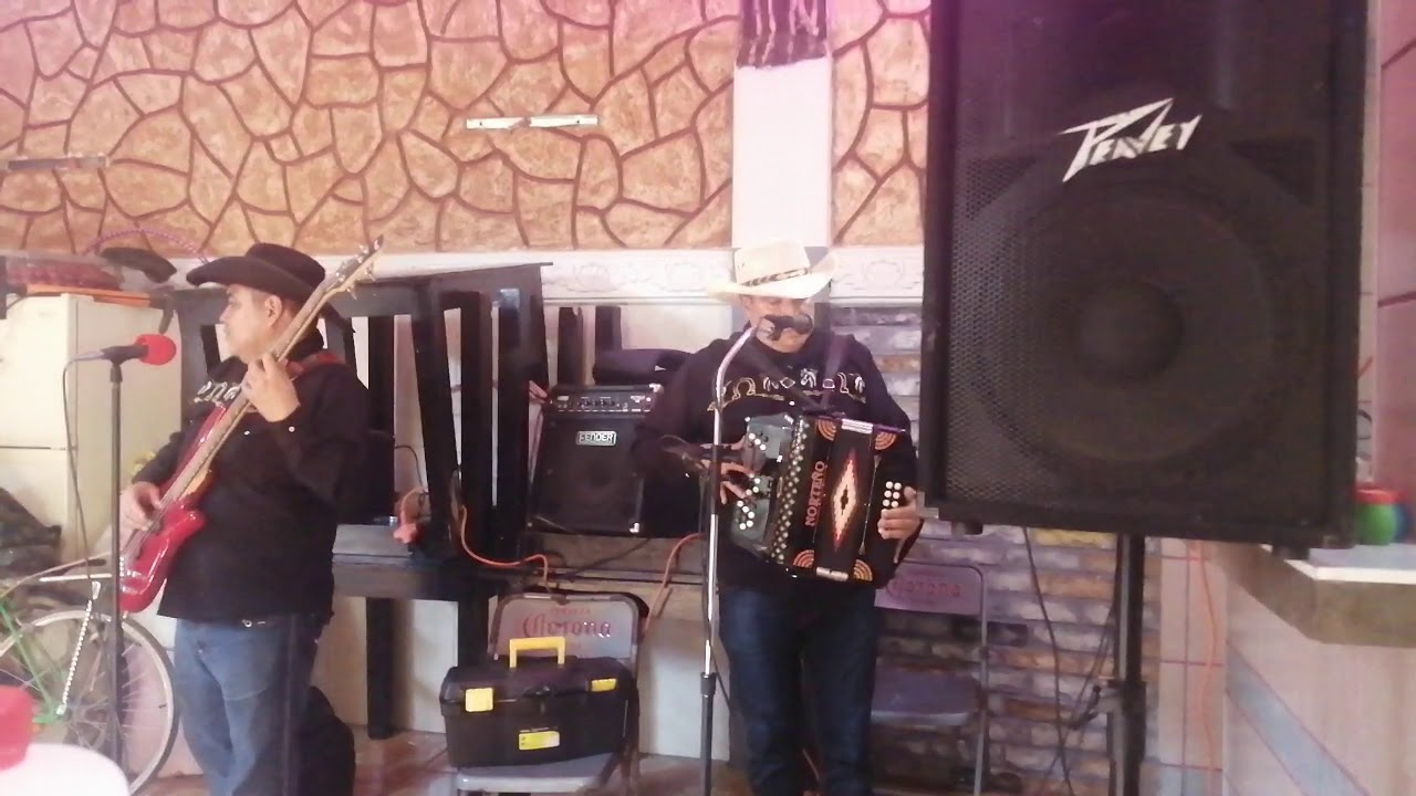 Los Primos Youtube
