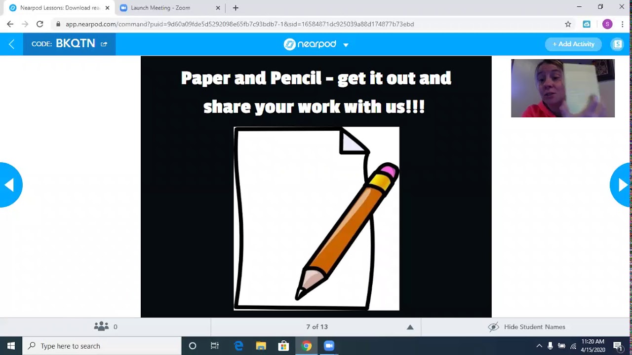 MATH Week 1 Lesson 5 4 24 Fun Friday MATH YouTube MATH Week 1 Lesson 5 4 24 Fun Friday MATH YouTube