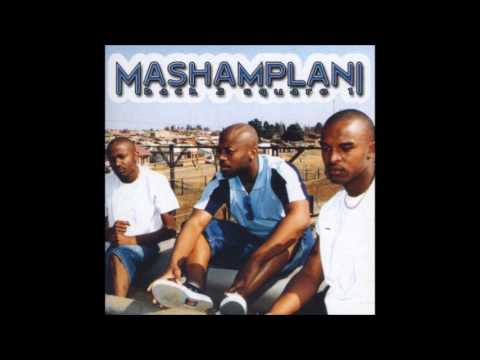 Mashamplani - Do Dat Manzenzela - YouTube