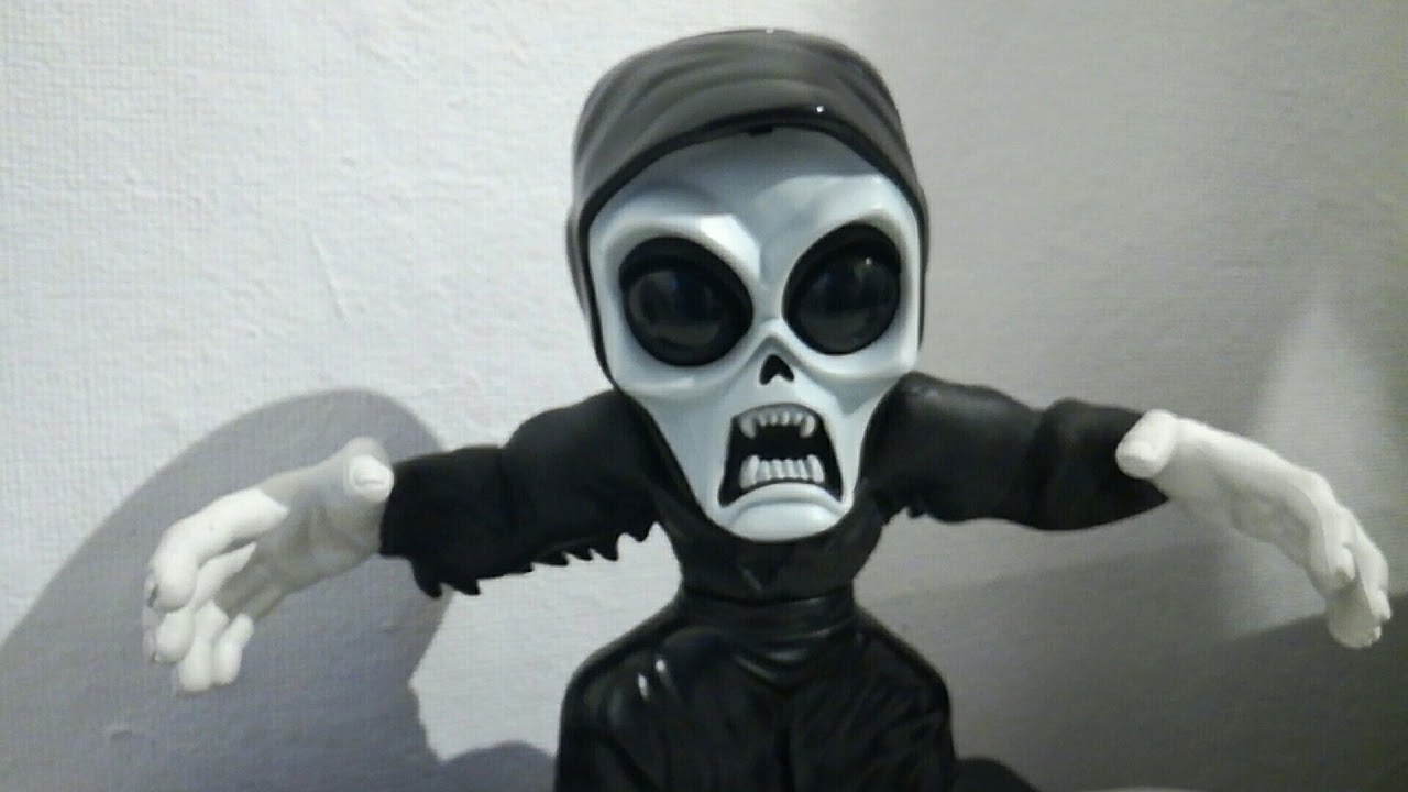 Five Nights at Freddy's vs stretch screamers rap battle - YouTube