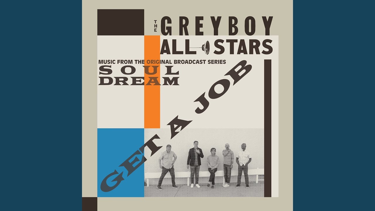 Play It Back - YouTube