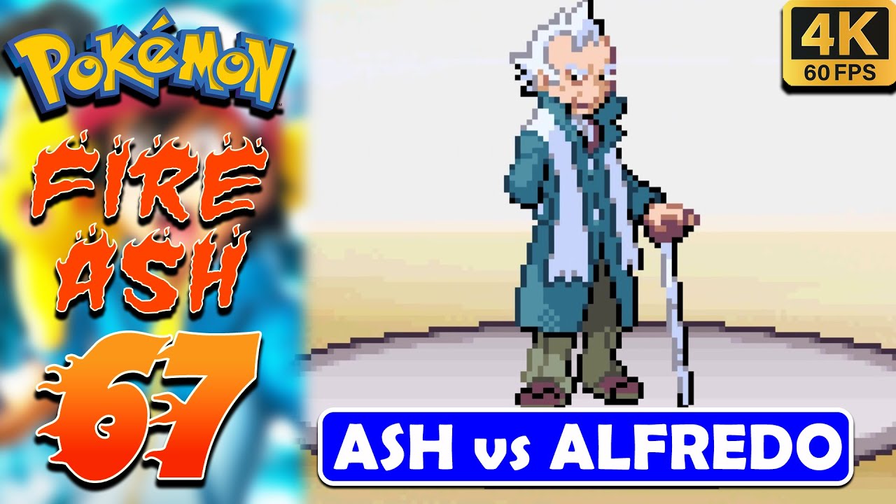 Capopalestra Pryce Elettro PokemonCard