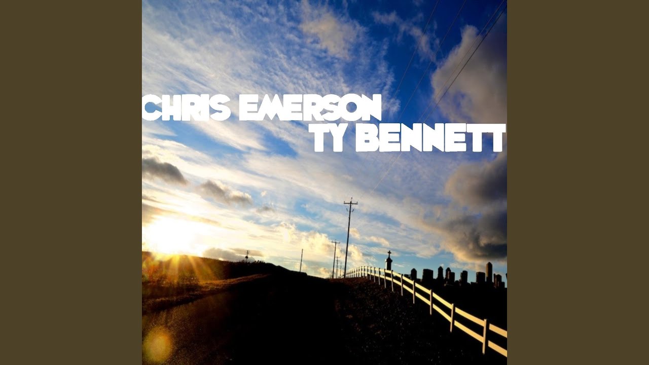 Backwards ABC Song - YouTube