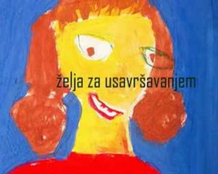 Trziste rada - YouTube