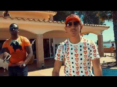 MMZ - Ma 6-T j'vends [Clip Officiel] - YouTube Music