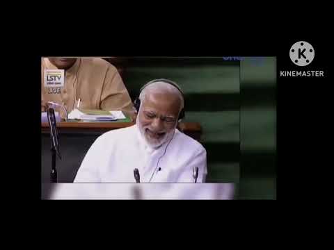 copyright free meme template//1000+ memes available //‎@viralmeme464 ...