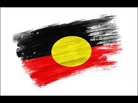 eureka stockade peter hoare - YouTube