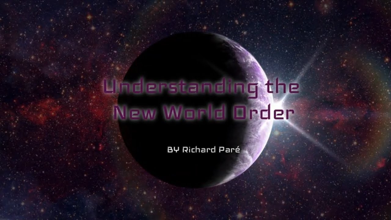 Understanding the importance of Today - YouTube