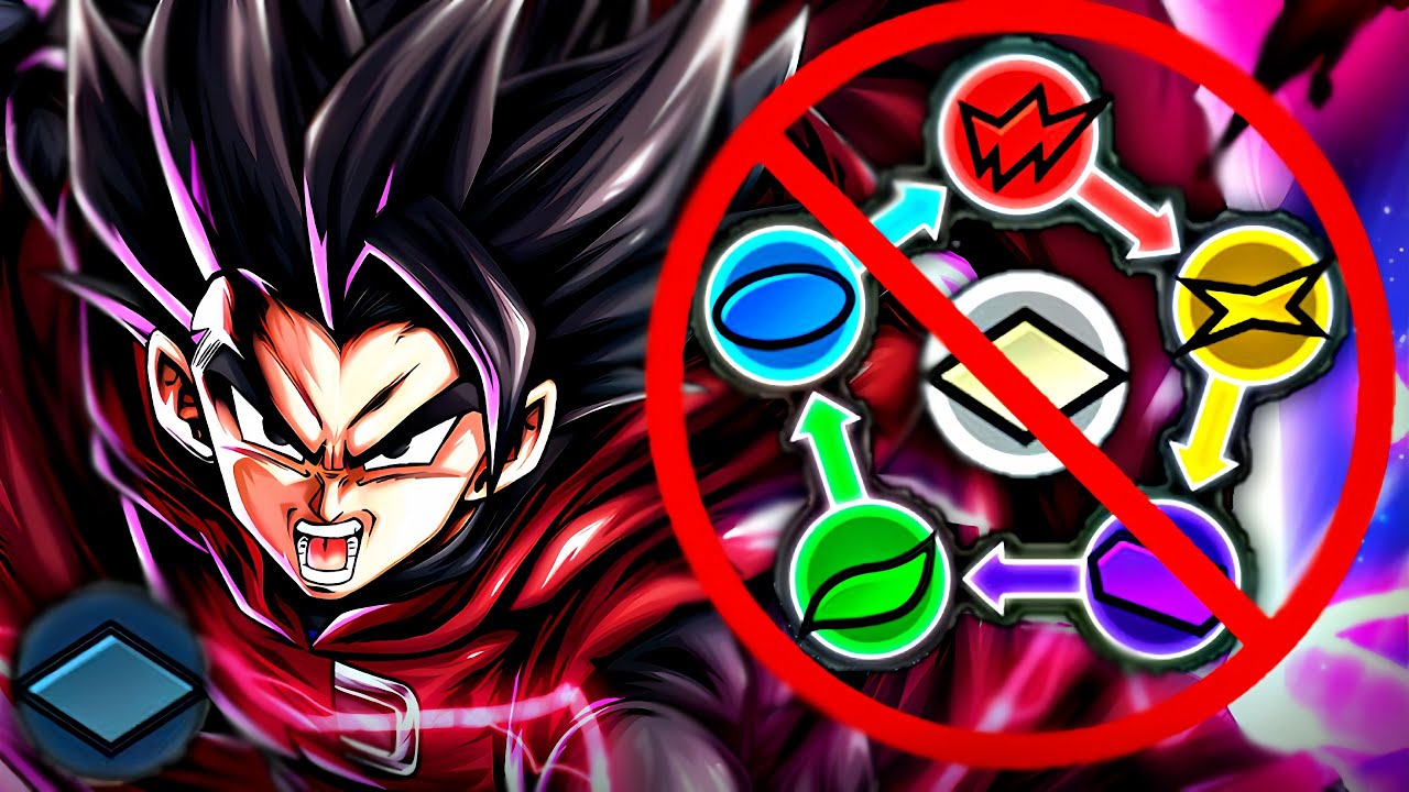 KING OF ALL ELEMENTS IS FINALLY HERE!! 🔥 DARK ELEMENT GIBLET! | HINDI ...