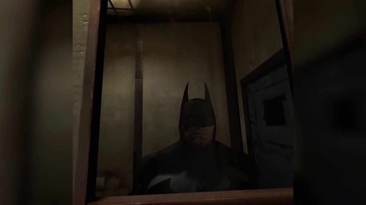 Marmok Vr. Виртуальная реальность - YouTube