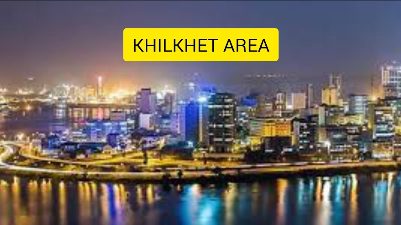 Khilkhet area_khilkhet zone_khilkhet main road_nikunjo-2_regency hotel ...