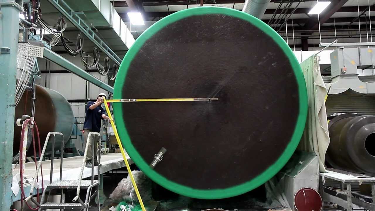 Design Tanks: The Inside Story - YouTube