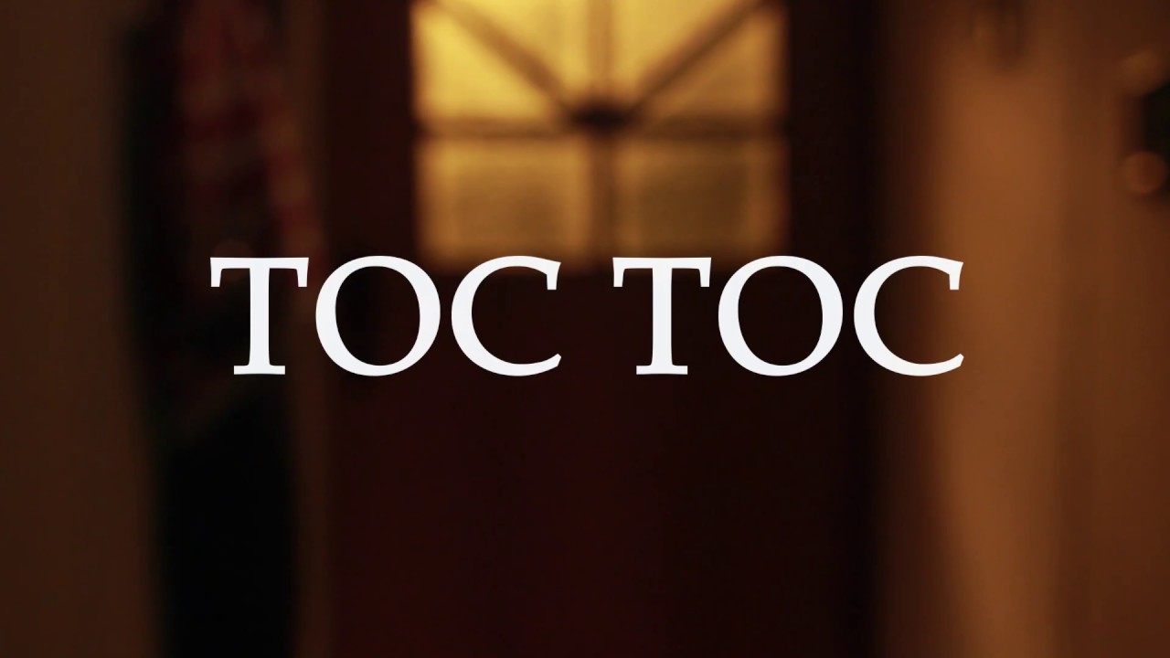 TOC TOC - YouTube