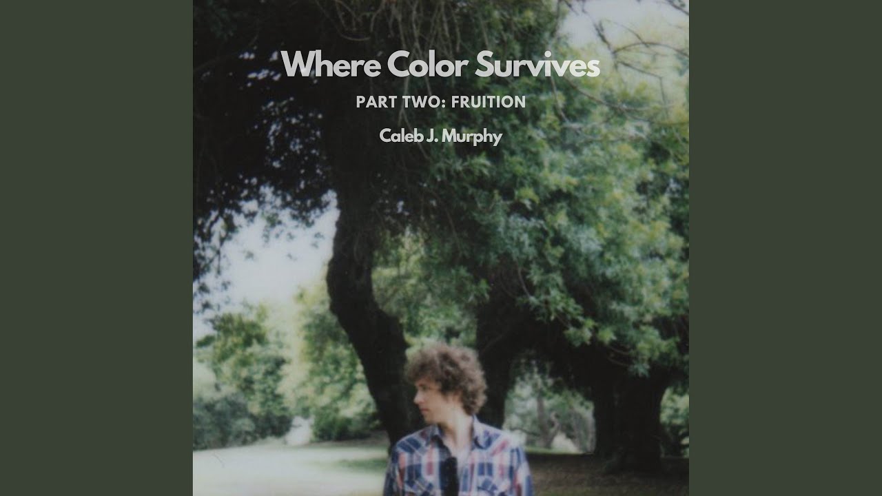 Probably Wrong - YouTube