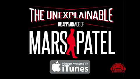 Mars Patel Season 1 - YouTube