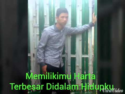 Armada hal terbesar (liryk)