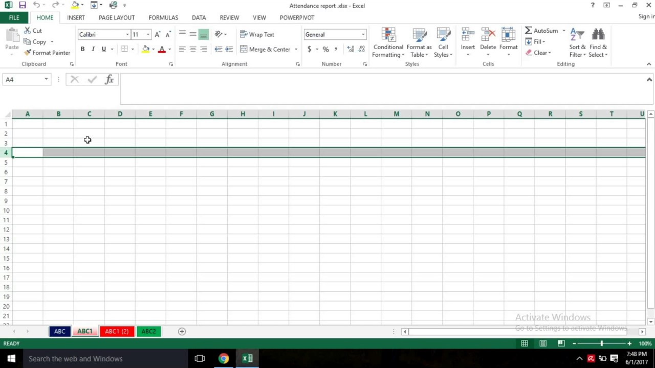 Tabs For Excel Open Multiple Workbooks In A Tabbed Window By Mizan Tabs For Excel Open Multiple Workbooks In A Tabbed Window By Mizan