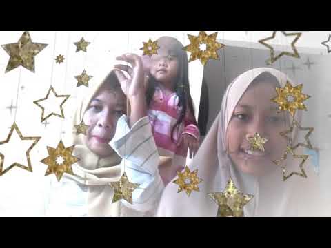 Maulana ya maulana versi mahmud prawan n bocil