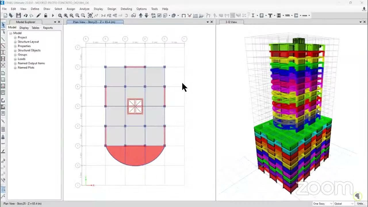 ETAPS - SESIÓN 03_2 - YouTube