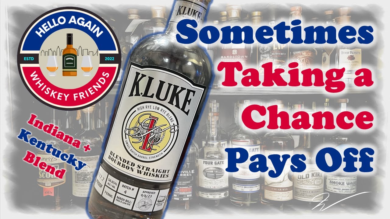 From Unknown Brand To A Favorite Pour Of The Year Durell Reviews K from-unknown-brand-to-a-favorite-pour-of-the-year-durell-reviews-k