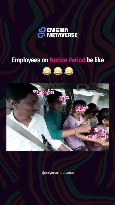 😂😂😂 Coding Codinglife Programming Programmer Java Python Softwareengineer Infosec Viral