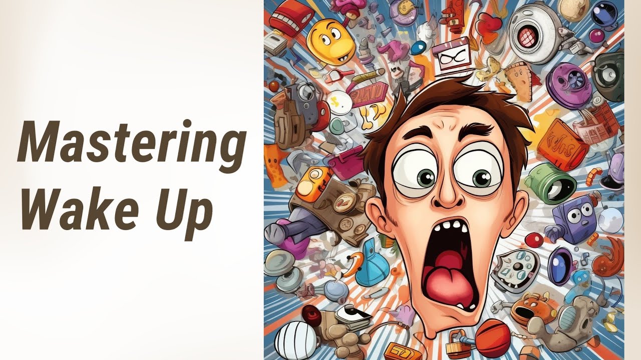 Wake Up To English Mastering The Phrasal Verb Wake Up YouTube wake-up-to-english-mastering-the-phrasal-verb-wake-up-youtube
