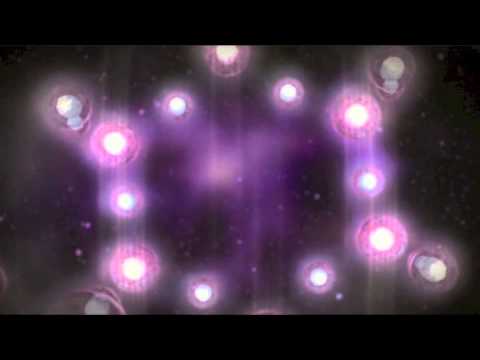 Erde -Ein Planet von Innen- (Doku 2013)