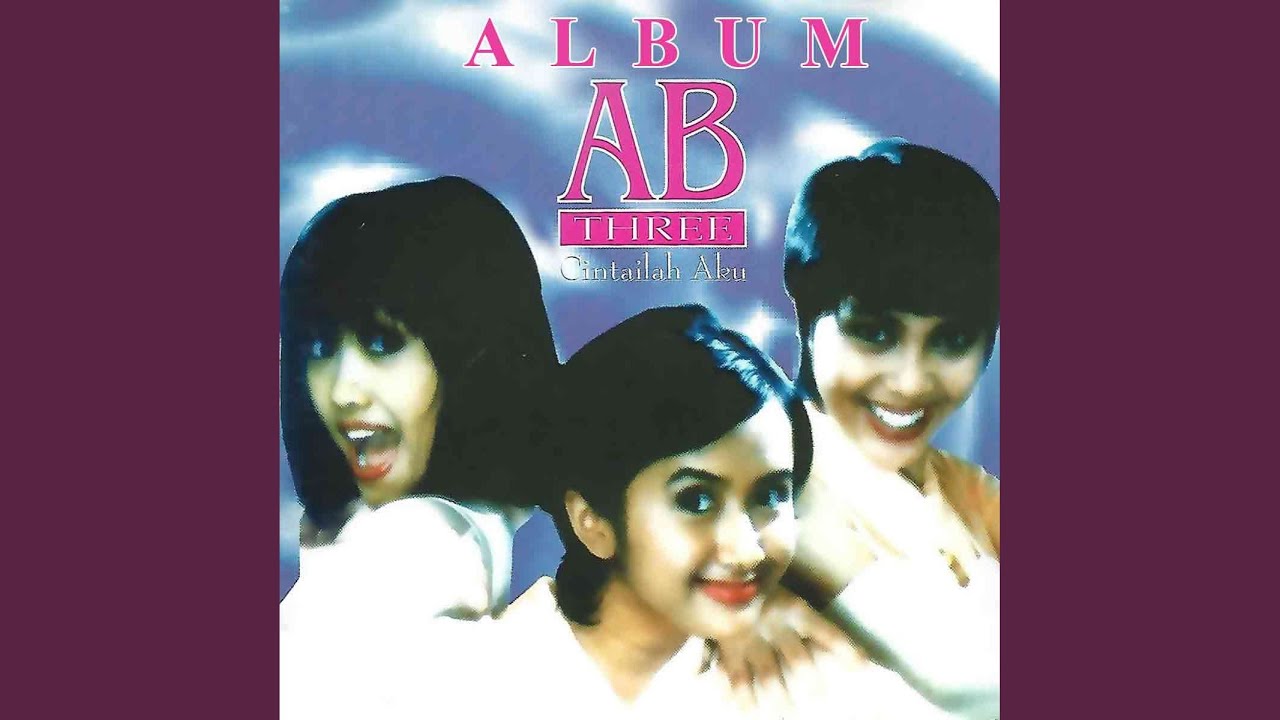 Sampai Jumpa Lagi - YouTube Music