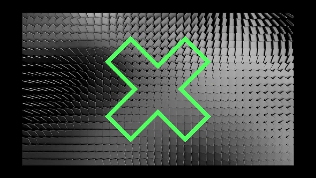 Cara membuat Menu Operasi Matrix pada Bahasa Pemrograman Python | (UAS ...