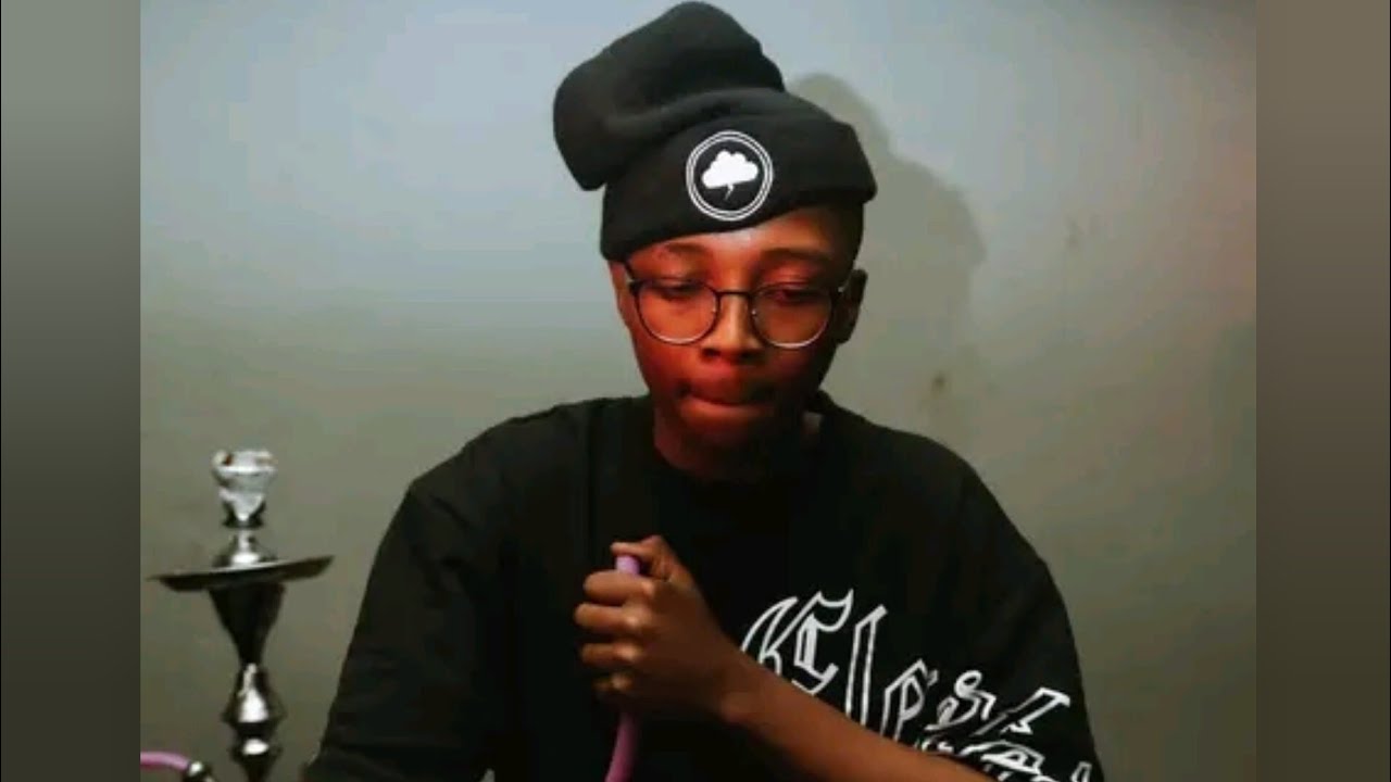 Djy Zan SA & Royal MusiQ - Shate (Official Audio) - YouTube