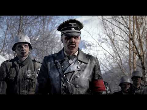 Dead Snow