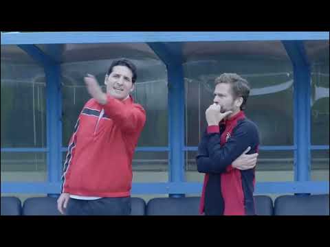O11CE | TEMPORADA 2 - CAPITULO 20 (PARTE 2)