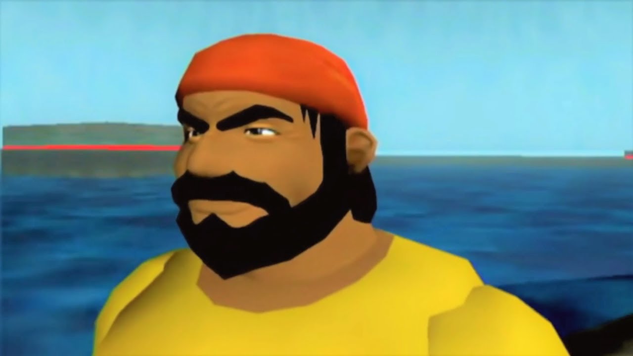 elliot ballade x dogs bower **I Wish** - YouTube