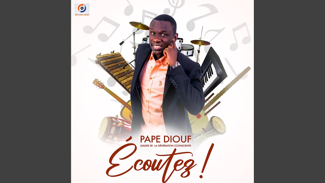 Nit Ku Baax - YouTube Music