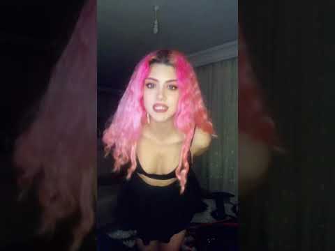 bigo dans yayını #bigo #bigolive #dans