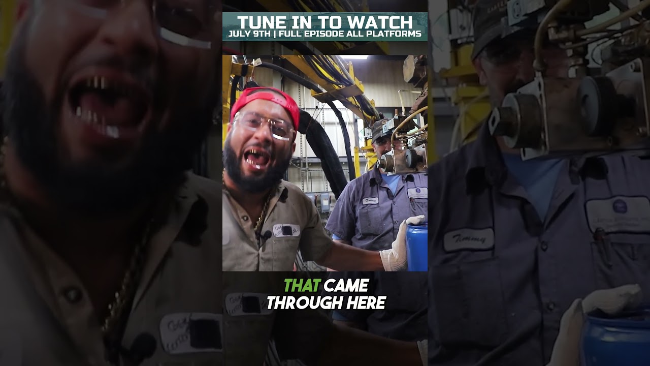 Learning Center - Caster Concepts