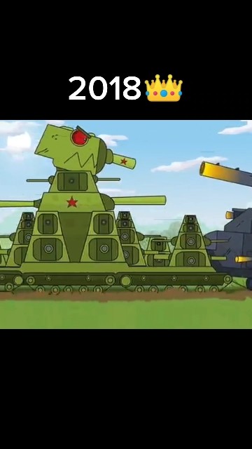 Kv-44 Evolution gerand#edit#kv44#kv#kv404 ️W edit ️‍ - YouTube