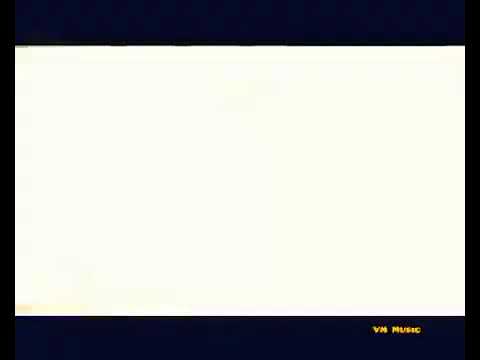 Auye jizim varam aid video#1