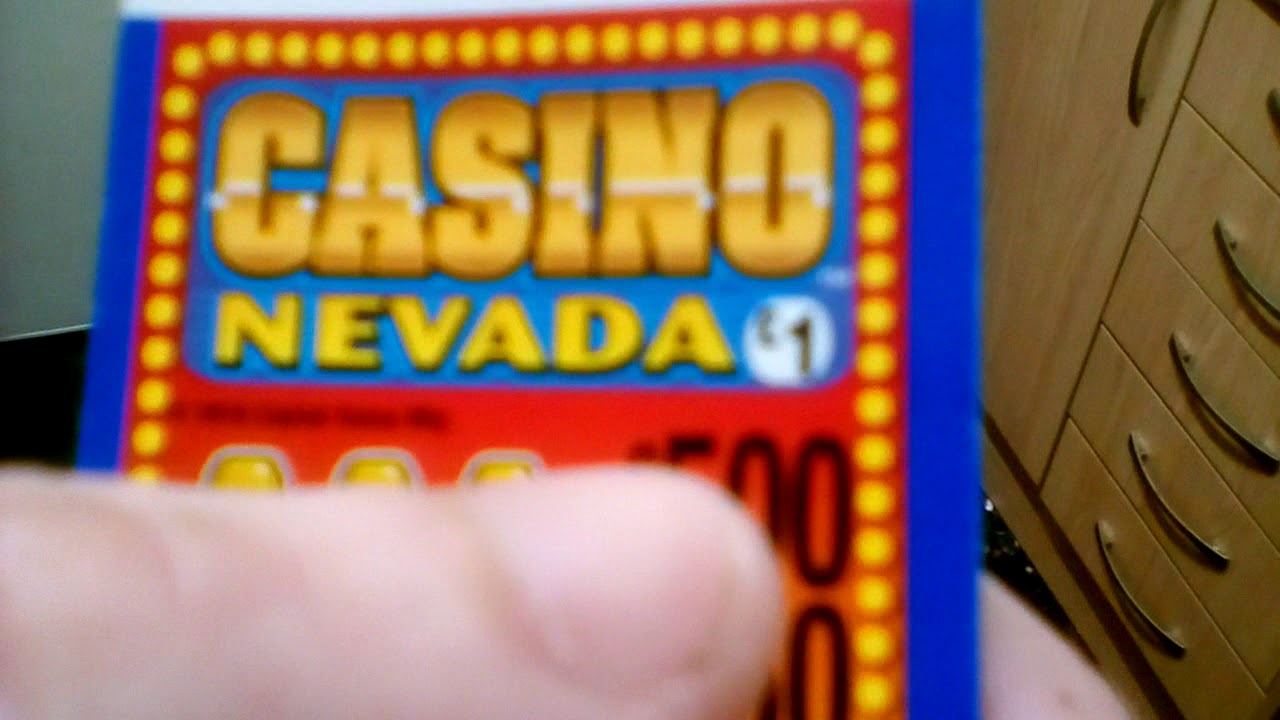 Buying about £90 with of popp open lottery tickets or cards - YouTube