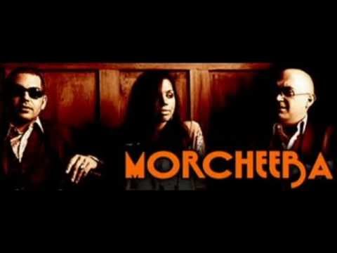 morcheeba mustang remix - even tough - YouTube
